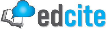 edcite_logo100px.png – The Edcite Blog