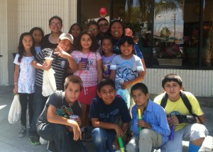 10 Essentials to Using Design Thinking in the Elementary Classroom ...