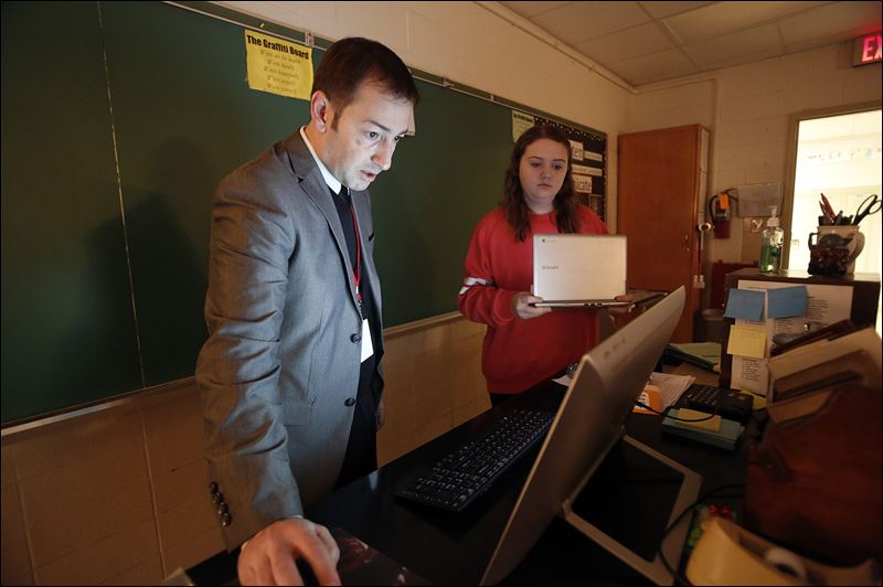 DIS Insight: Digital Assessment & Edcite (Part 1 of 2) – The Edcite Blog