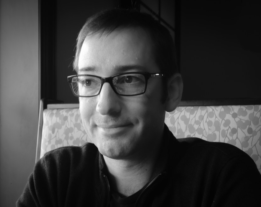 DIS Insight: Digital Assessment & Edcite (Part 1 of 2) – The Edcite Blog