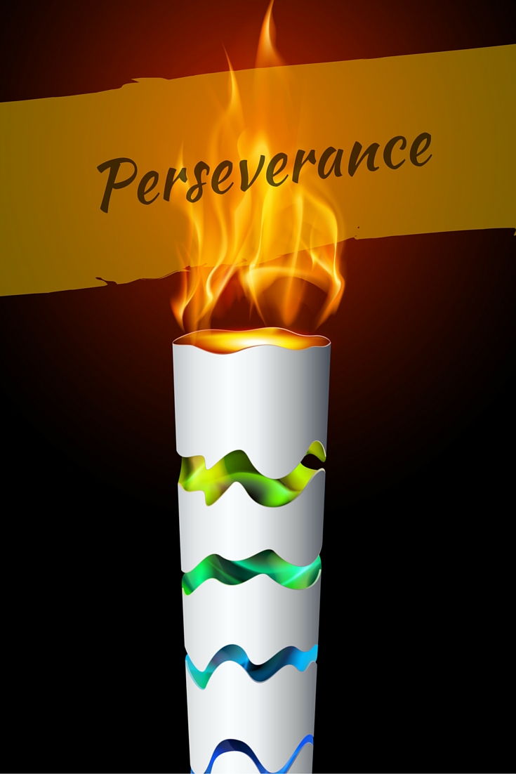 Olympians Who Persevered Playlist (Teacher Resources) – The Edcite Blog