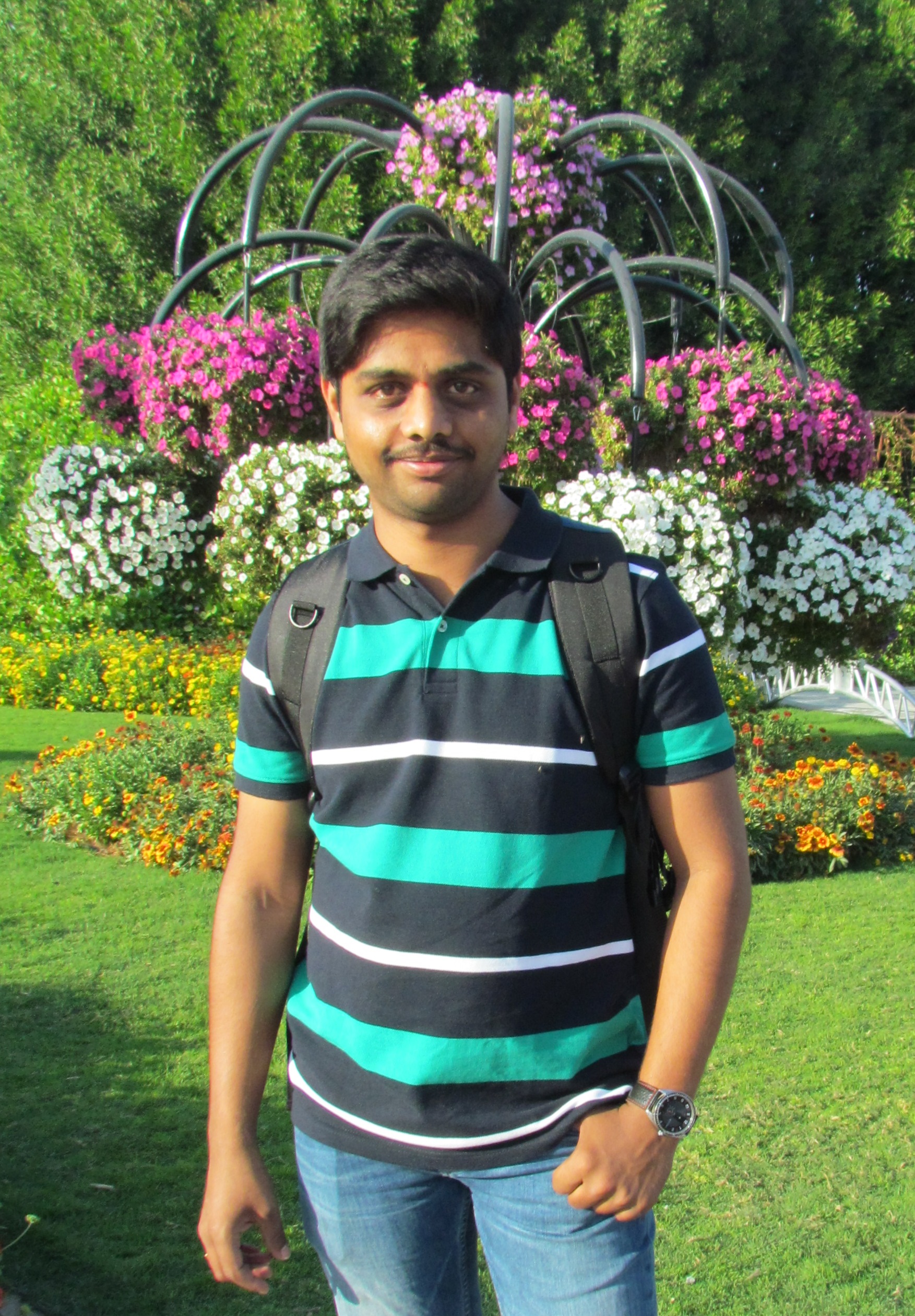 Meet the Edcite Team – The Edcite Blog