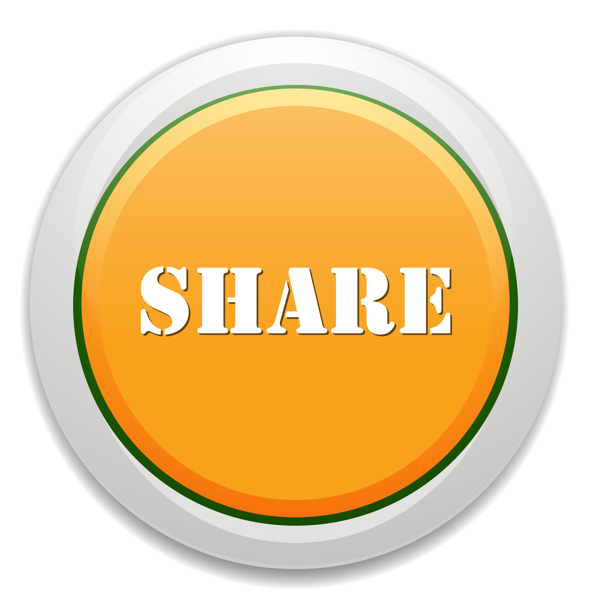 5 Tips for Using the Assignment Library – The Edcite Blog