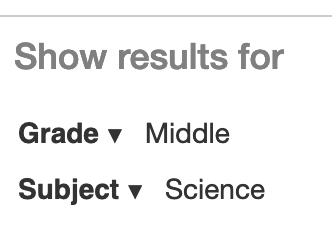 5 Tips for Using the Assignment Library – The Edcite Blog