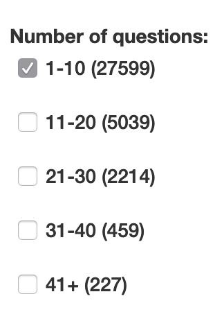5 Tips for Using the Assignment Library – The Edcite Blog