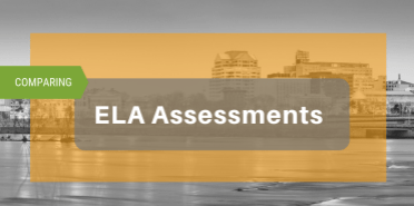 How the New Jersey Student Learning Assessment (NJSLA) Compares to ...