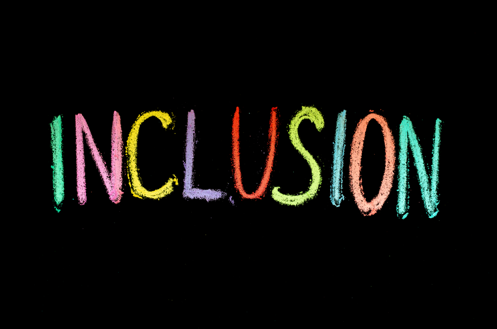4 Ways to Differentiate Lessons in Inclusion Classrooms - Welcome to ...