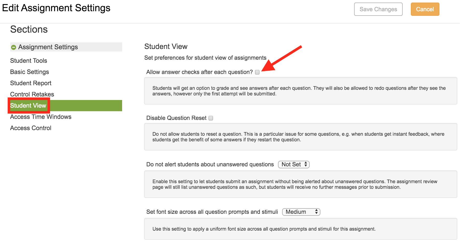 Using Edcite for Instruction and Formative Assessment – The Edcite Blog
