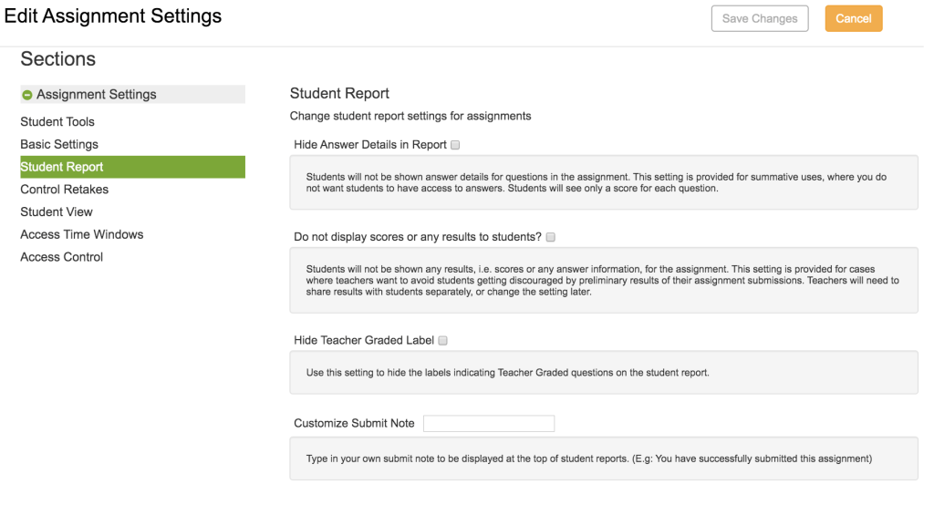 Using Edcite for Instruction and Formative Assessment – The Edcite Blog