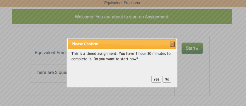 Edcite Tools for Remote and Blended Learning – The Edcite Blog