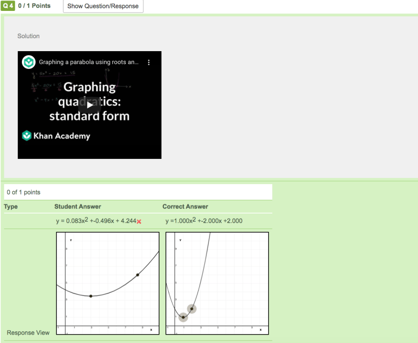 Edcite Tools for Remote and Blended Learning – The Edcite Blog