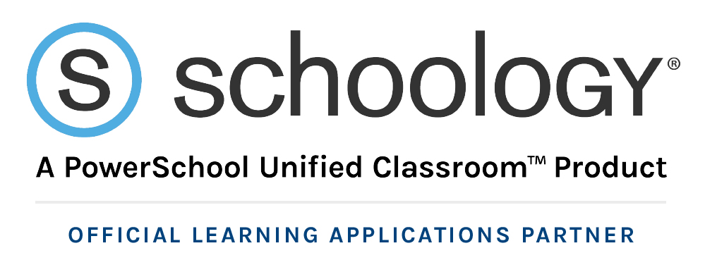 Back to School 2021: Explore Edcite’s New Features and Updates! – The ...